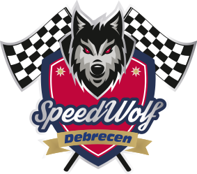 50. Debrecen Nagydíj | nemzetközi salakmotorverseny